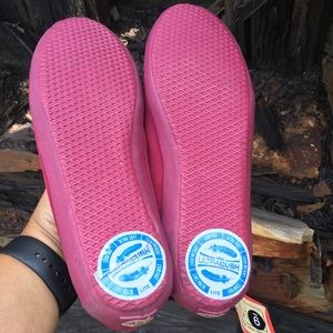 Vans | Shoes | Vans Original Surf Sliders Super Kush Comfy | Poshmark